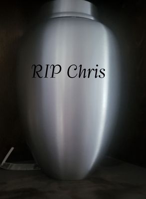 CASCADE MEMORIAL - Updated August 2025 - 27 Photos & 29 Reviews - 13620 ...