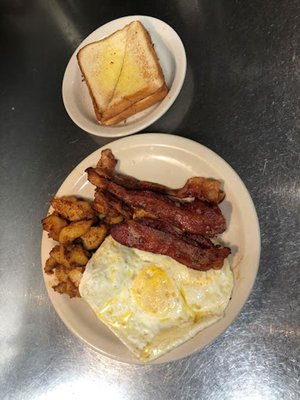 STRAWN’S EAT SHOP TOO - Updated November 2024 - 107 Photos & 112 ...