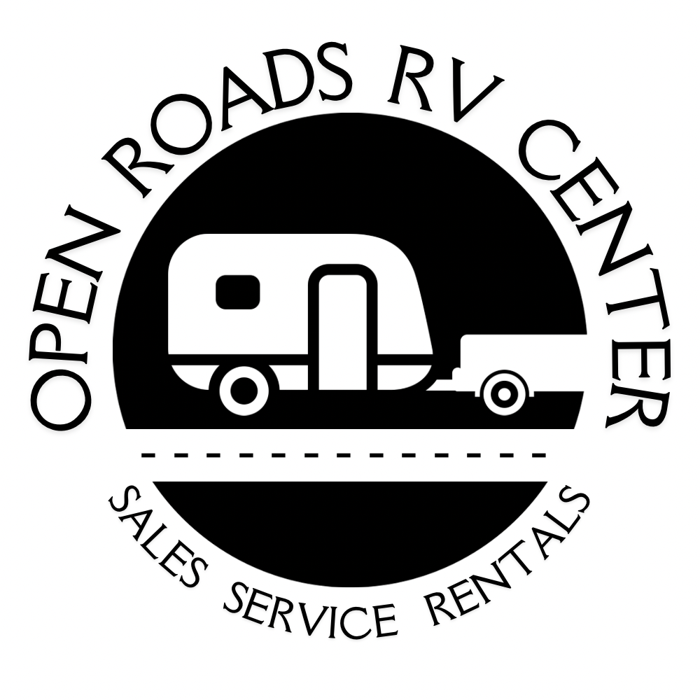 OPEN ROADS RV - Updated August 2025 - Paducah, Kentucky - RV Dealers ...