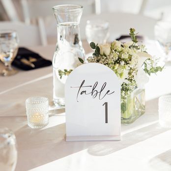 ENCHANTED FLORIST & GIFTS - Updated May 2026 - 232 Photos & 296 Reviews ...