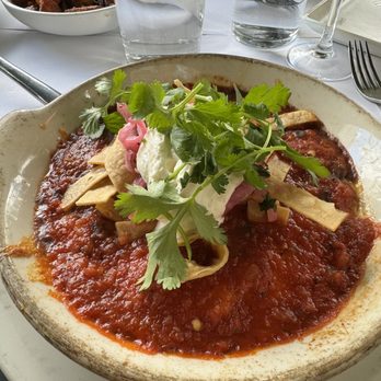 COOKSHOP - Updated 2024 - 2634 Photos & 2350 Reviews - 156 10th Ave ...