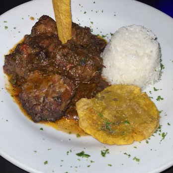 CAFE CATULA - Updated September 2024 - 546 Photos & 276 Reviews - 7190 ...