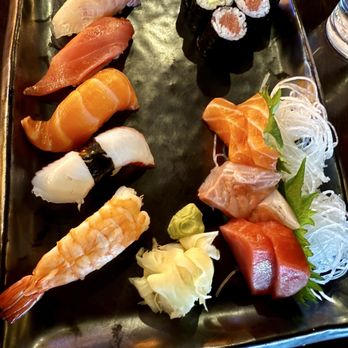 WARAJI JAPANESE RESTAURANT - Updated January 2026 - 942 Photos & 694 ...