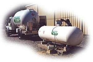 SUFFOLK ENERGIES GRIFFIN OIL & PROPANE - Updated May 2026 - 1224 ...