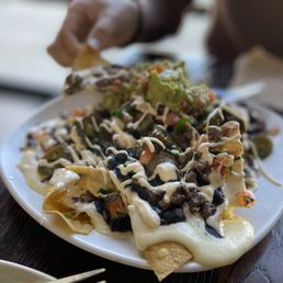 TAMALE BOY - Updated December 2025 - 180 Photos & 196 Reviews - 668 N ...