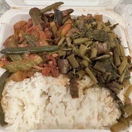 SUSAN’S KITCHENETTE - Updated August 2024 - 260 Photos & 200 Reviews ...