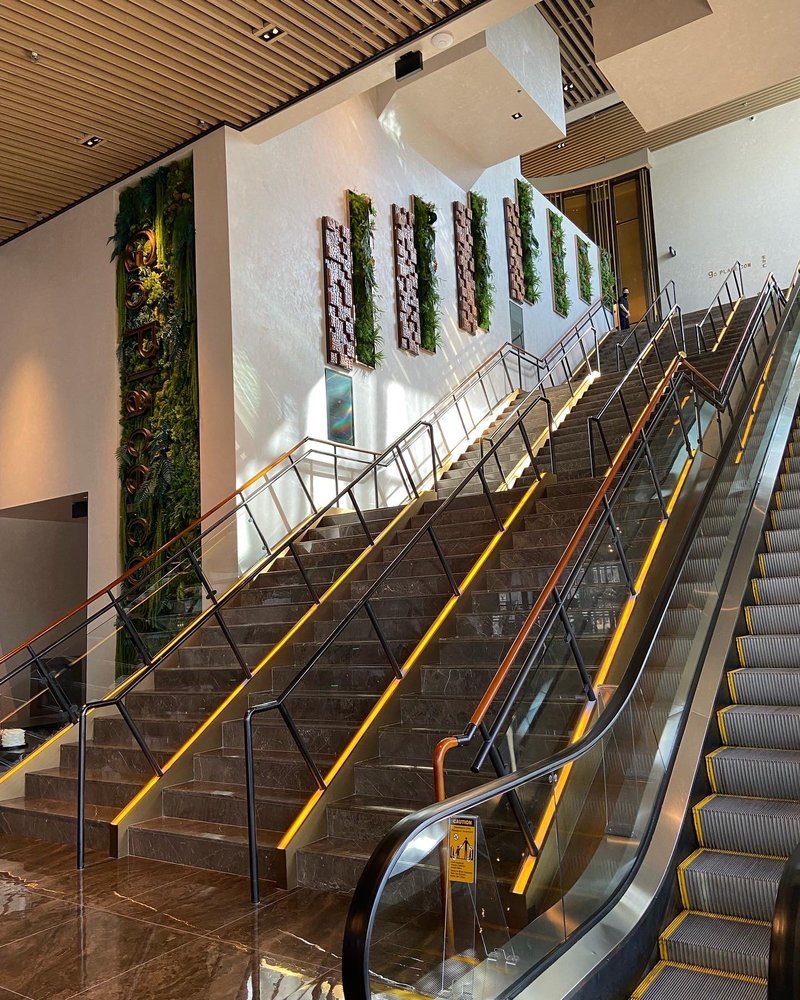 GO PLACE - Updated December 2024 - 542 Photos & 109 Reviews - 3275 ...