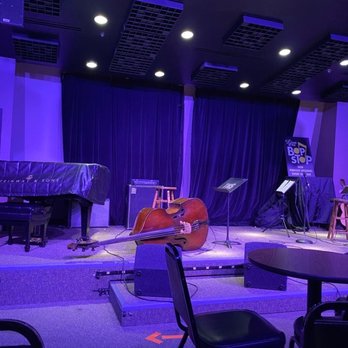 BOP STOP - Updated December 2025 - 43 Photos & 27 Reviews - 2920 ...