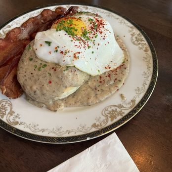 HEY LOVE - Updated April 2025 - 889 Photos & 417 Reviews - 920 E ...