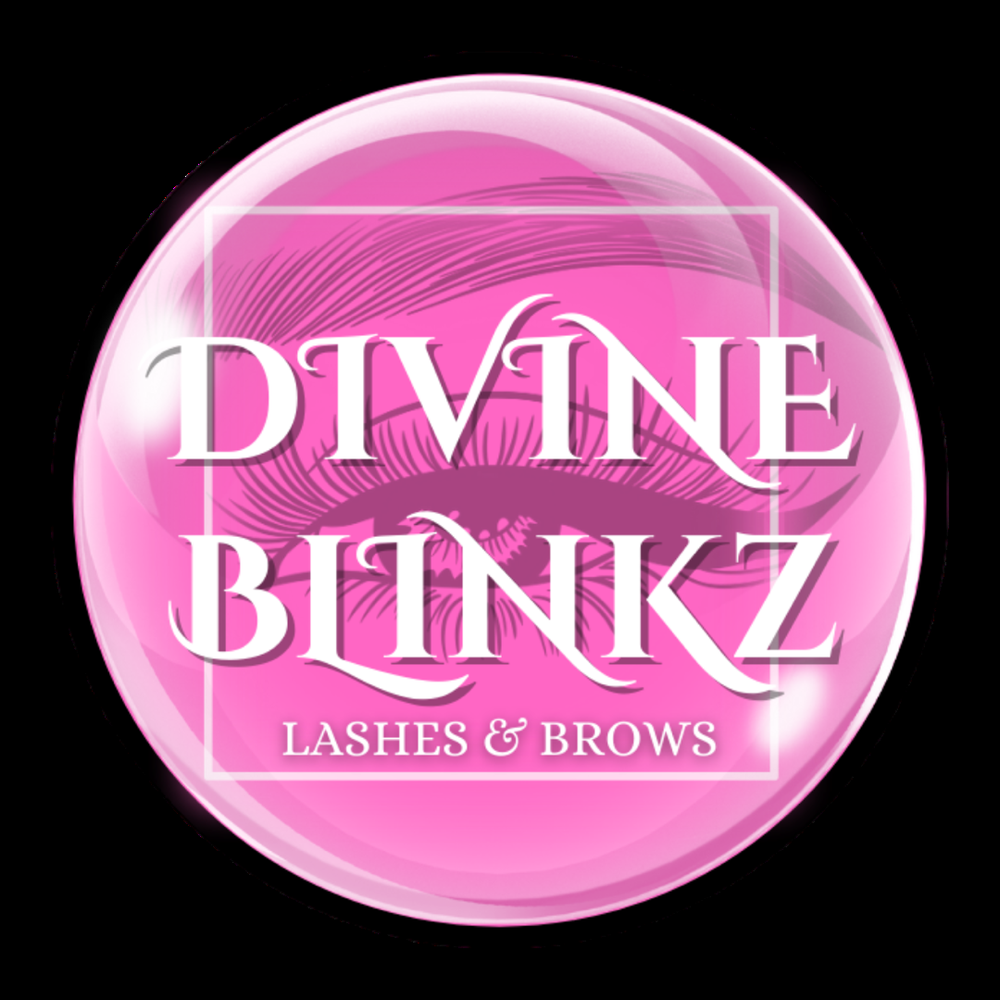 DIVINE BLINKZ & BROWS - Richmond, Virginia - Eyelash Service - Phone ...