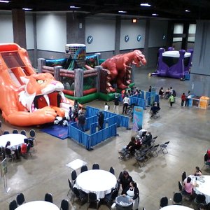 CANDYTOPIA - Updated August 2025 - 33 Photos - 7871 Tysons Corner Ctr ...