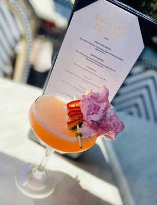 MANGONI - Updated October 2025 - 759 Photos & 289 Reviews - 251 ...