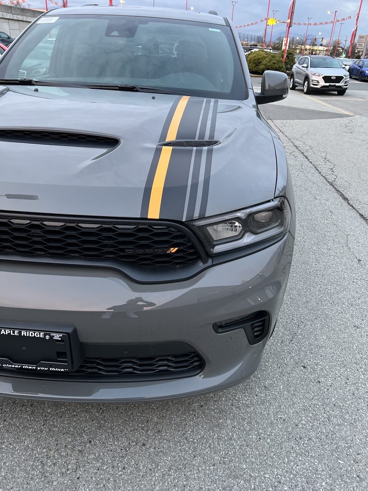 MAPLE RIDGE CHRYSLER JEEP DODGE - Updated December 2025 - 13 Photos ...