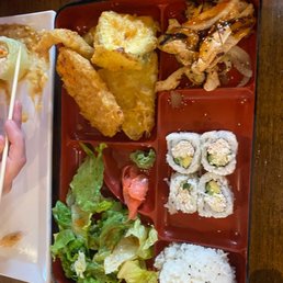 SAKE 2 ME SUSHI - Updated December 2025 - 435 Photos & 433 Reviews ...