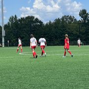 VETERAN’S PARK - ALABASTER - 58 Photos & 32 Reviews - 7305 Hwy 119 ...