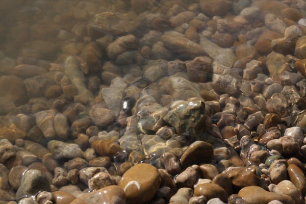 GRANGER LAKE - 27 Photos - Lakes - 3100 Granger Dam Rd, Granger, TX ...
