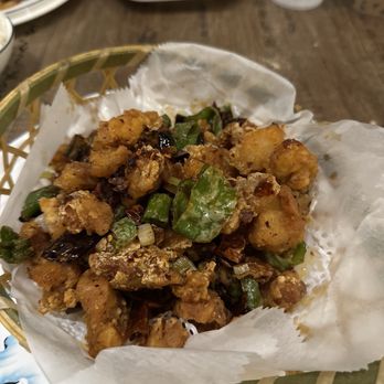 SZECHUAN OPERA - Updated December 2025 - 453 Photos & 225 Reviews - 630 ...