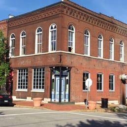 TWISTED RANCH - Updated August 2025 - 641 Photos & 657 Reviews - 14 ...