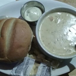 CLERYS - Updated May 2025 - 142 Photos & 488 Reviews - 113 Dartmouth St ...