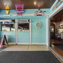 SILVER SPRING HOUSE RESTAURANT - Updated July 2025 - 222 Photos & 371 ...