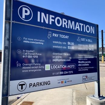 GREEN LINE D LINE- RIVERSIDE T STATION - Updated October 2025 - 12 ...