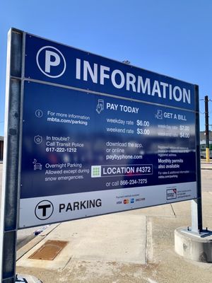 GREEN LINE D LINE- RIVERSIDE T STATION - Updated October 2025 - 12 ...