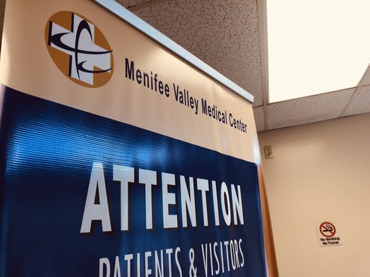 MENIFEE GLOBAL MEDICAL CENTER - Updated October 2025 - 37 Photos & 189 ...