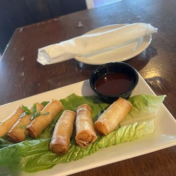 BAYHOUSE WATERFRONT BAR AND GRILLE - Updated December 2025 - 479 Photos ...