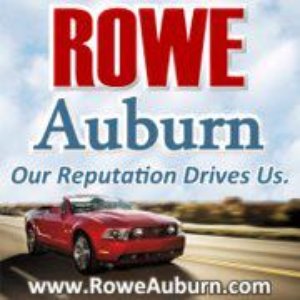 RIPLEY & FLETCHER FORD - Updated January 2025 - 11 Reviews - 80 Main St ...