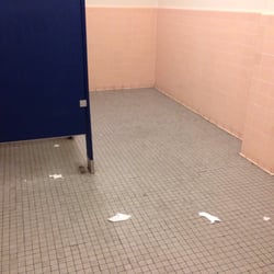 SFSU HSS BUILDING - 1600 Holloway Ave, San Francisco, California ...