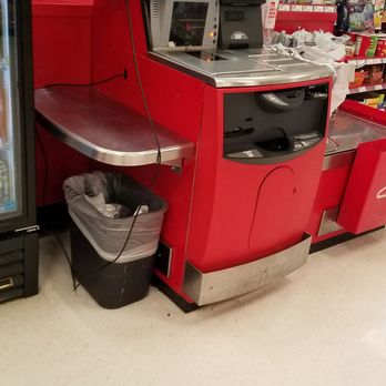 TARGET - Updated December 2025 - 114 Photos & 83 Reviews - 1515 E ...