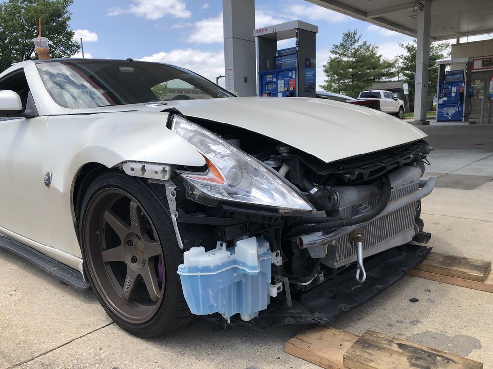 AMERICAN MODERN INSURANCE GROUP - Updated January 2025 - 12 Photos ...