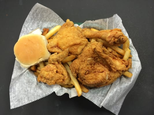 THE INN BETWEEN - Updated October 2025 - 23 Photos & 50 Reviews - 16488 ...