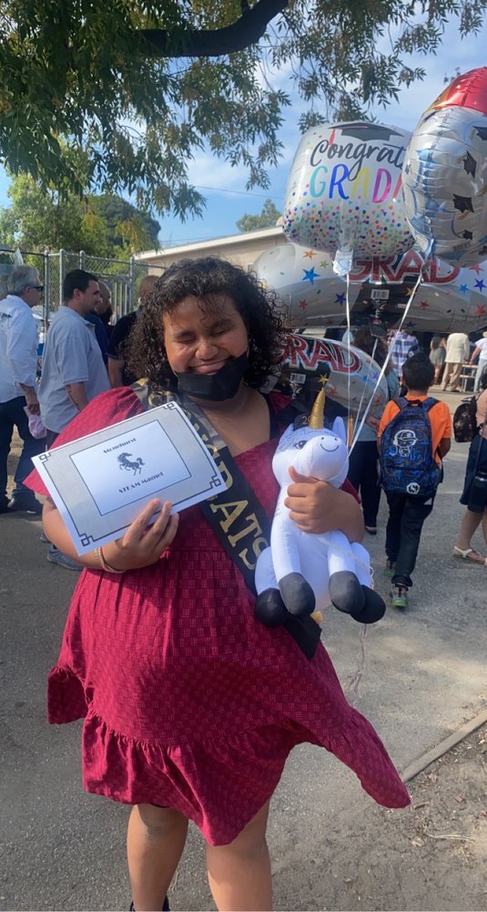 Sun Valley STONEHURST AVE ELEMENTARY SCHOOL - Updated November 2024 ...