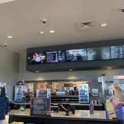 AMC DINE-IN TOPANGA 12 - 261 Photos & 243 Reviews - 6600 Topanga Canyon ...