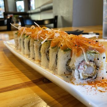 JU HACHI - 1759 Photos & 766 Reviews - 1730 S St, Sacramento ...