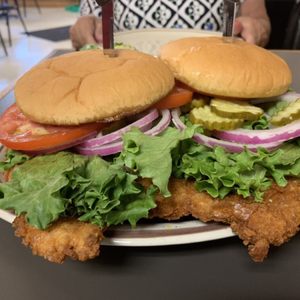 BENT’S SMOKEHOUSE & PUB - 17 Photos - 100 Main St, Westgate, Iowa ...