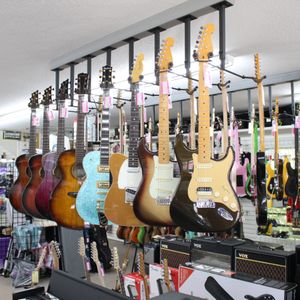 BEACOCK MUSIC AND EDUCATION CENTER - Updated November 2024 - 17 Photos ...