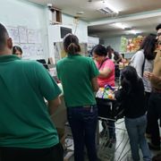 ASSAD’S INDIAN MINI MART - 11 Photos - Grocery - 126 Jupiter St ...