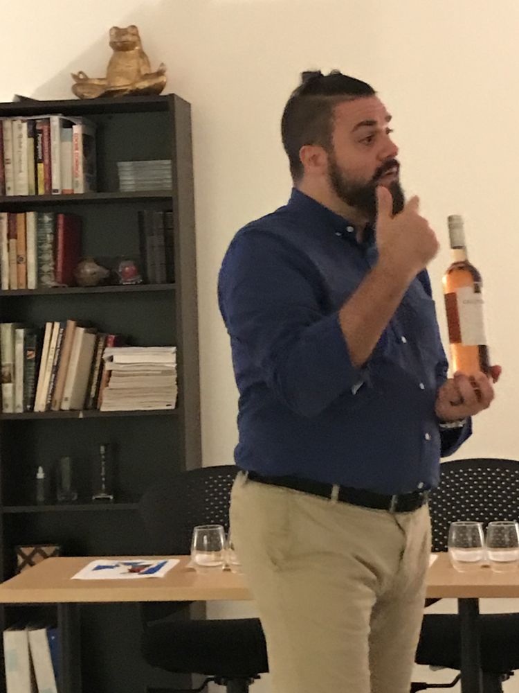 CULINARY TECH CENTER - Updated December 2025 - 10 Photos & 11 Reviews ...