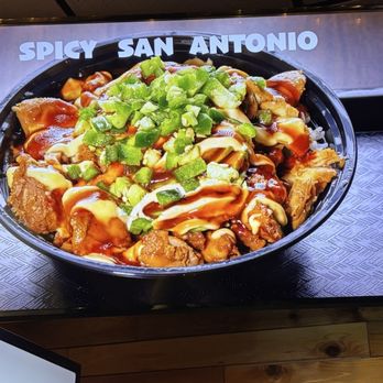 GOGI STREET - Updated December 2025 - 896 Photos & 949 Reviews - 12820 ...