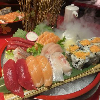 FUSHIMI BAY RIDGE - Updated December 2025 - 807 Photos & 506 Reviews ...