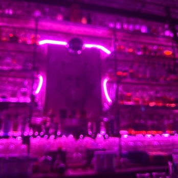 UNKNOWN CALLER - Updated November 2024 - 201 Photos & 185 Reviews - 715 ...