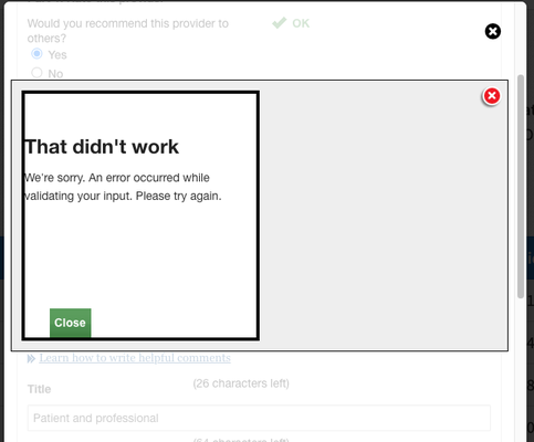 HMSA CENTER - HONOLULU - Updated December 2025 - 38 Photos & 131 ...