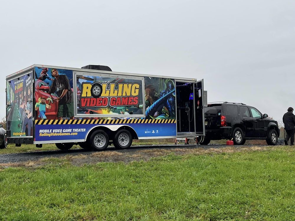 ELITE MOBILE ENTERTAINMENT - Updated November 2025 - Sparta, New Jersey ...