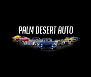 DESERT PRIVATE COLLECTION - Updated January 2026 - 63 Photos & 20 ...