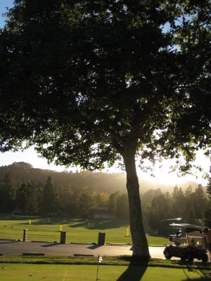 ROSSMOOR - Updated May 2026 - 21 Photos & 45 Reviews - 1001 Golden Rain ...
