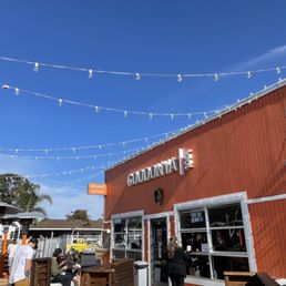 GOODONYA ORGANIC EATERY - Updated December 2024 - 551 Photos & 789 ...