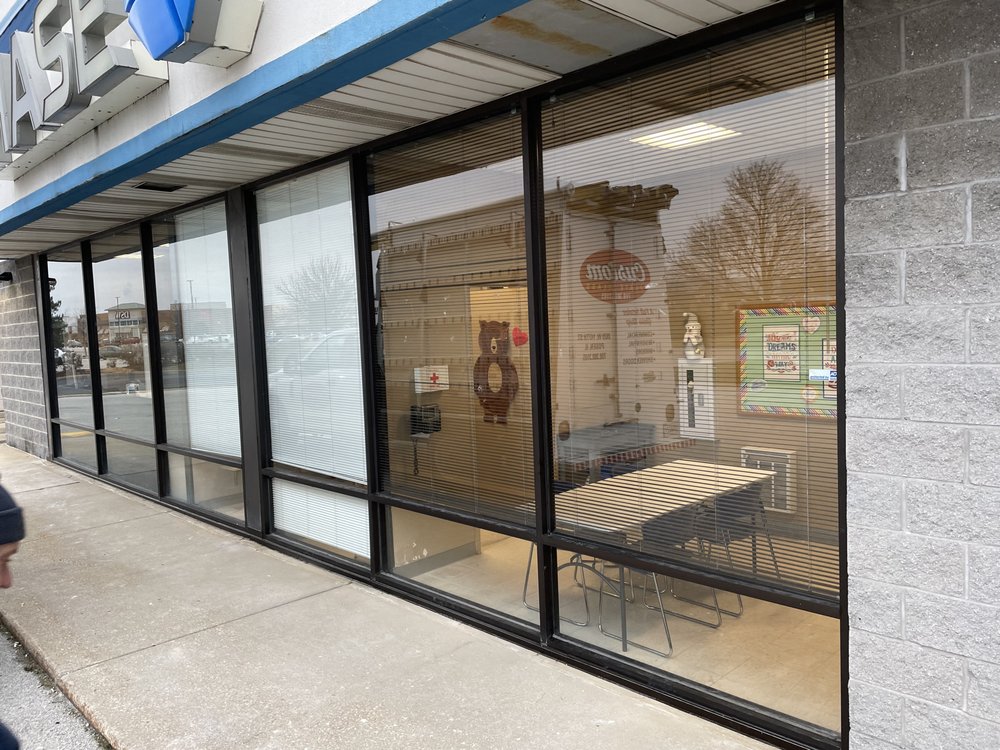 CUSTOM PLATE GLASS - Updated October 2025 - 22 Photos - 2820 W 147th St ...