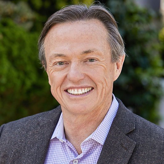 JEFF STOFFER - TERRA BLUE WEALTH MANAGEMENT - Updated August 2025 ...